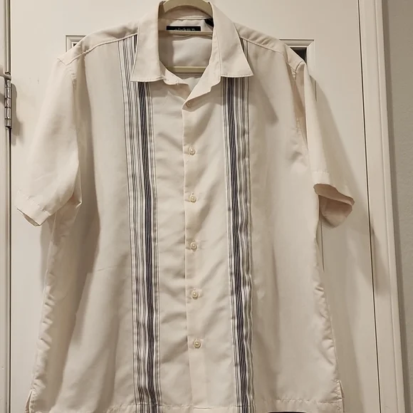 Axist Shirts Axist